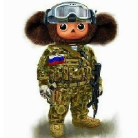 Иконка канала Алексей Олегович