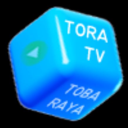 Иконка канала Tora TV
