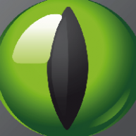 Иконка канала Костромское Общественное ТелеВидение (КОТВ)