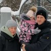 Иконка канала Лой Евгений