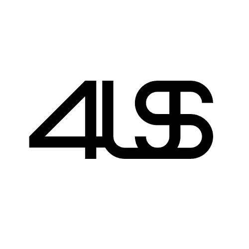 Иконка канала 4US dance team