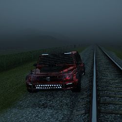 Иконка канала Sahotochqa