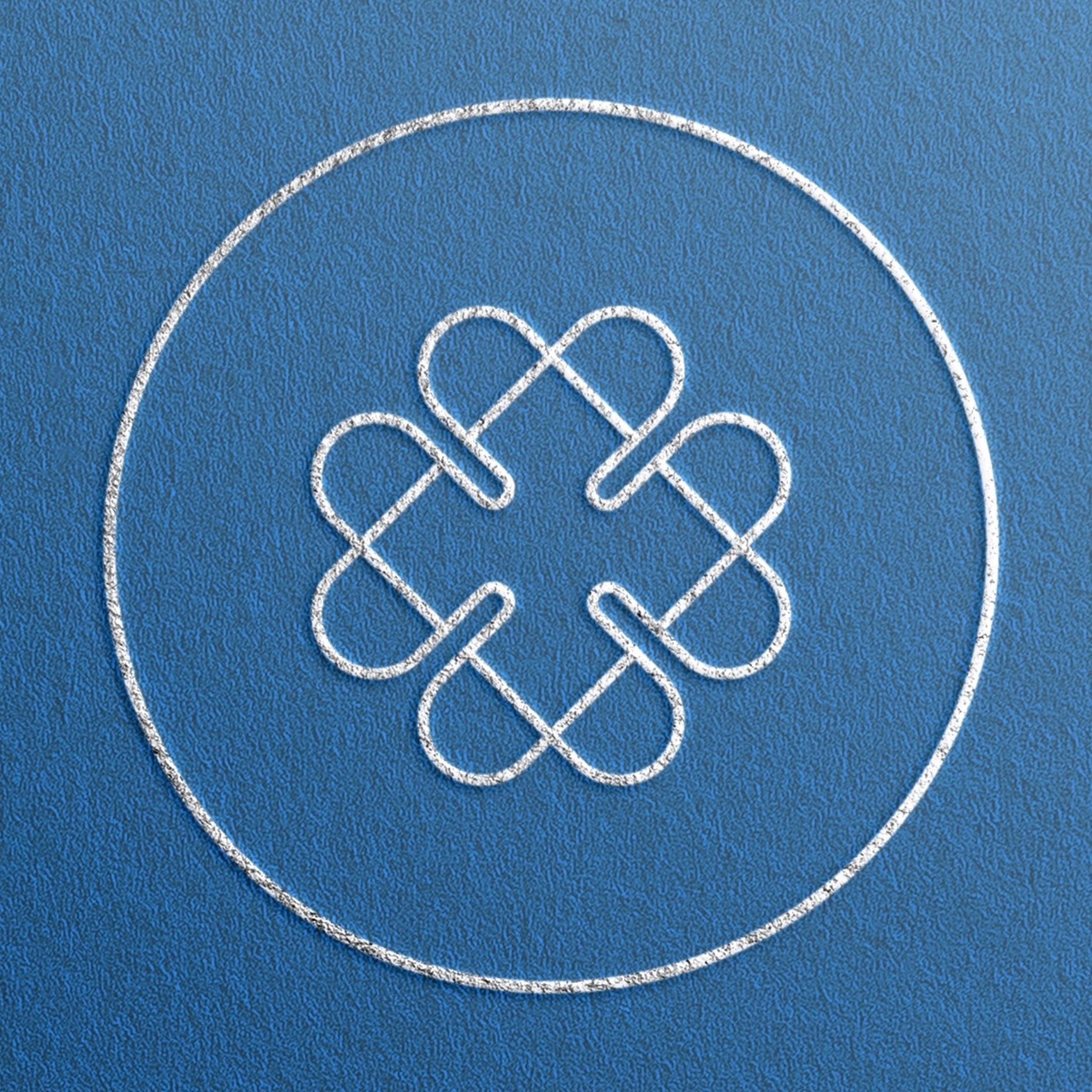 Иконка канала TAISIA VOLCEK