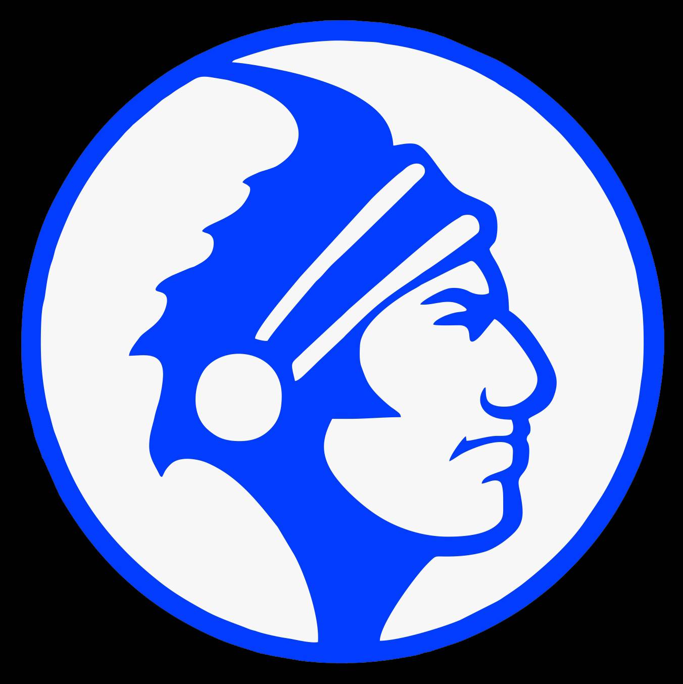 Иконка канала officeface