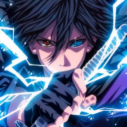 Иконка канала Futjisu_Kun_Vovin