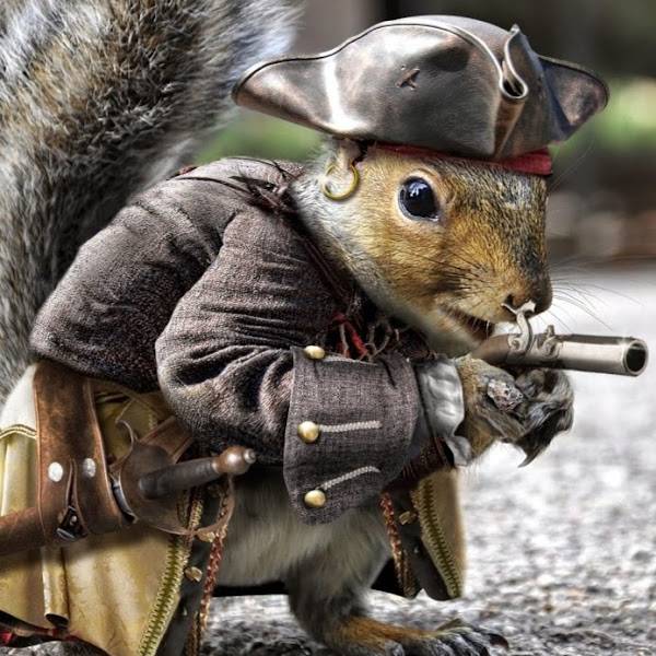 Иконка канала Сделай Сам!