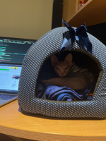 Иконка канала вадим wekrewkrewnr wer we rewrewr rewrwer wer were