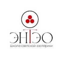 Иконка канала Школа "ЭН ТЭО"