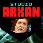 Иконка канала ARXAN 28