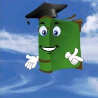 Иконка канала Букварёнок