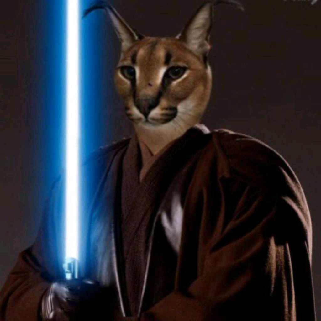 Иконка канала Nadda