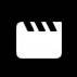Иконка канала INTERPHOTO STUDIO