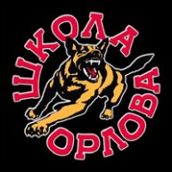Иконка канала Школа Орлова.Воспитание собак