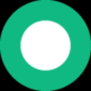 Иконка канала AXENTA