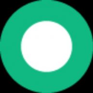 Иконка канала AXENTA