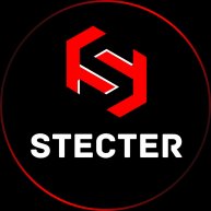Иконка канала STECTER - производитель спортивного оборудования