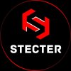 Иконка канала STECTER - производитель спортивного оборудования