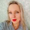 Иконка канала Mamibana