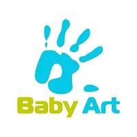 Иконка канала Baby Art - магазин игрушек
