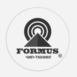 Иконка канала ПРОШИВАТОР