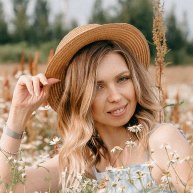 Иконка канала Meggi_live