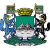 Иконка канала Город Курган