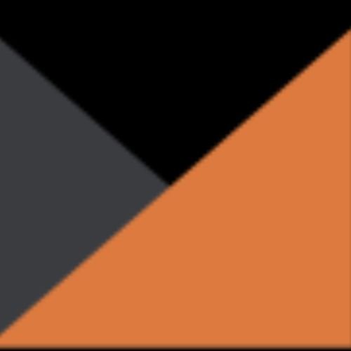 Иконка канала БМСК24