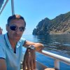 Иконка канала Значимые даты в песнях.