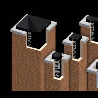 Иконка канала Фуранфлекс