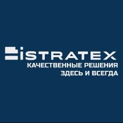 Иконка канала ИСТРАТЕХ