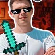 Иконка канала DayMoon