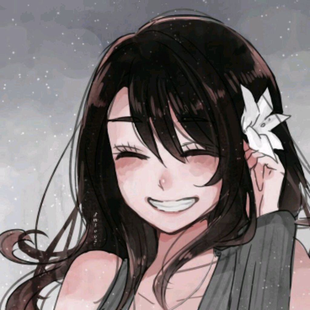 Иконка канала Lena Luther