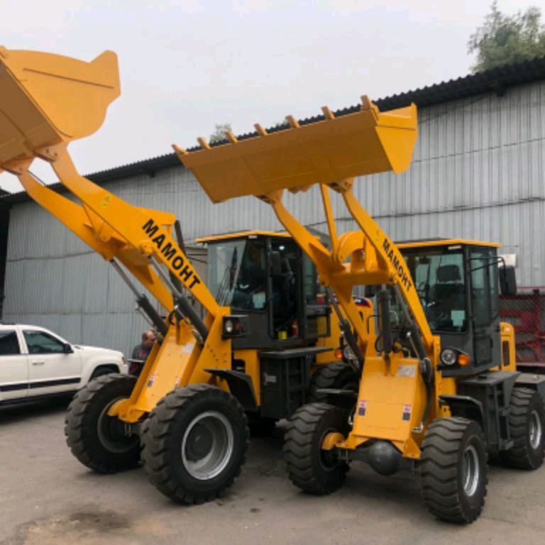 Иконка канала Доступная Техника