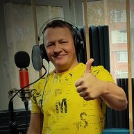 Иконка канала ГРАДУС СЧАСТЬЯ