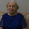 Иконка канала Людмила Ивченко