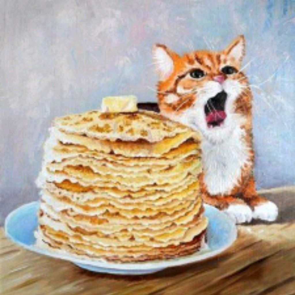 Иконка канала Приколы от Ильи