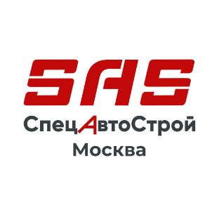 Иконка канала specautostroy