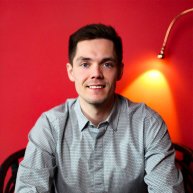 Иконка канала Евгений Милушков