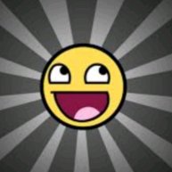 Иконка канала Tonex