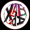 Иконка канала XLab2dA
