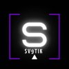 Иконка канала SV9TIK