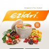 Иконка канала Сушилки Изидри и многое другое.