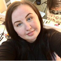 Иконка канала Recepti _mariyam_ilyasova