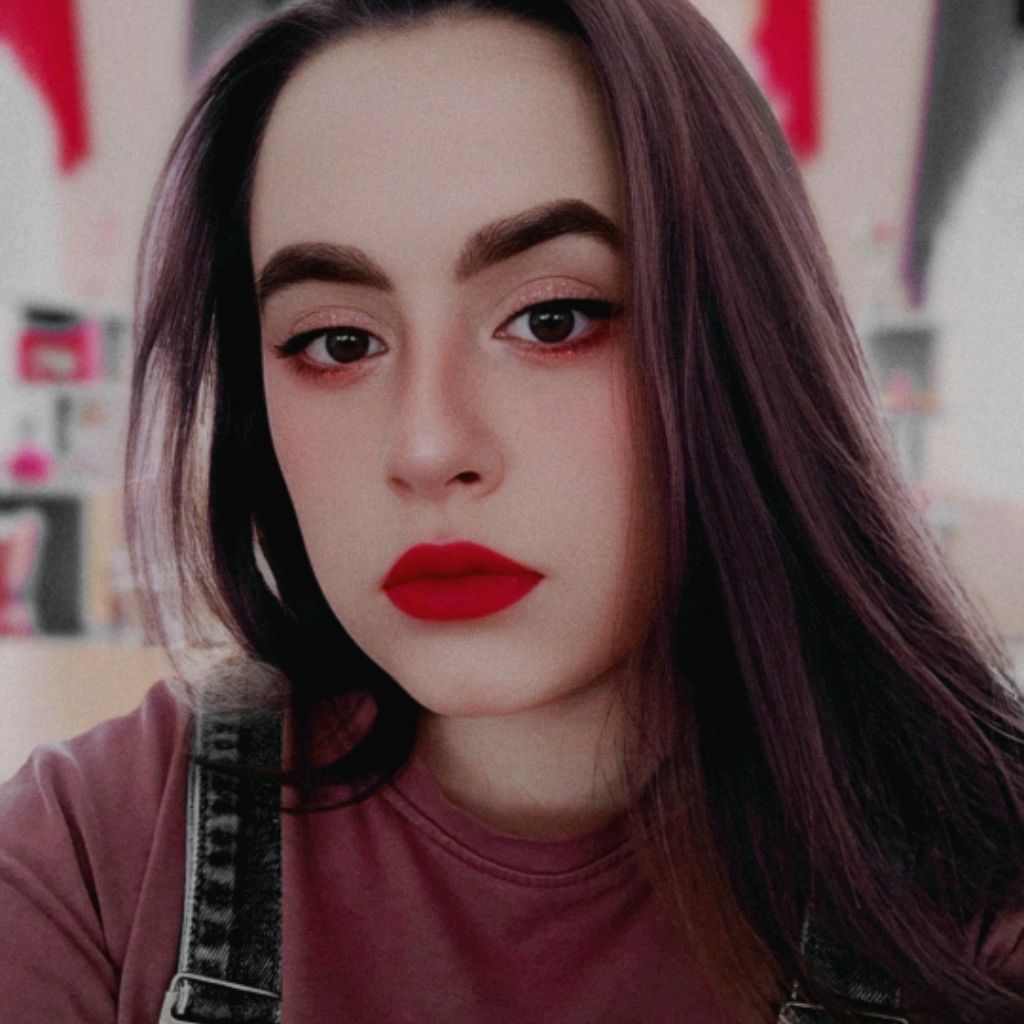 Иконка канала Polllna