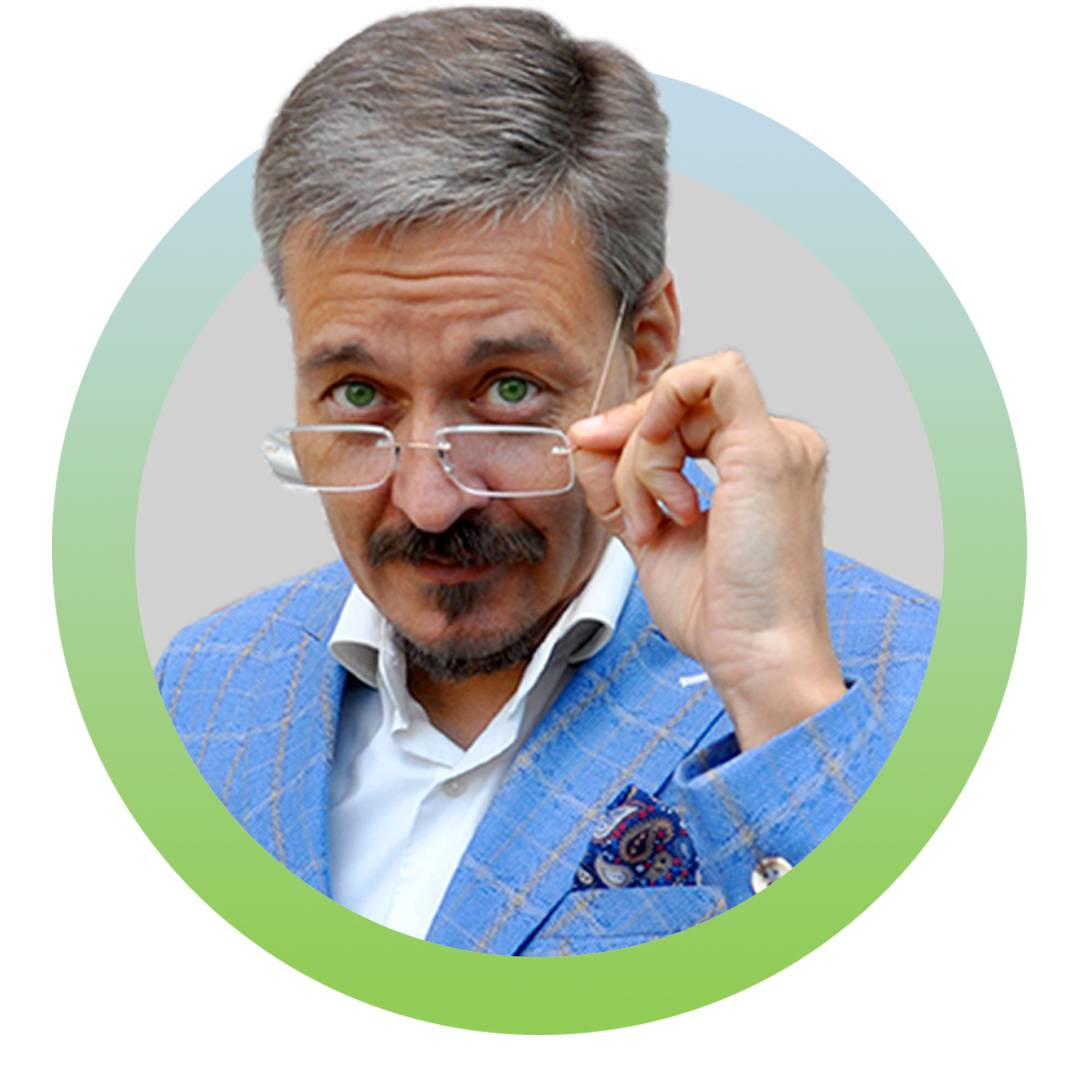 Иконка канала Антон Учитель. Лучший продавец недвижки