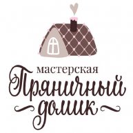 Иконка канала Пряничный Домик