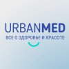 Иконка канала Клиника современной стоматологии UrbanMed