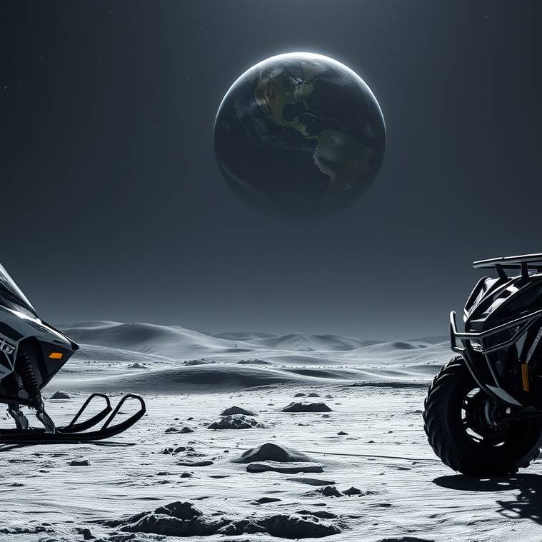 Иконка канала a72 a72