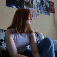 Иконка канала ksenia_play