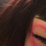 Иконка канала Ключевые крипто принципы